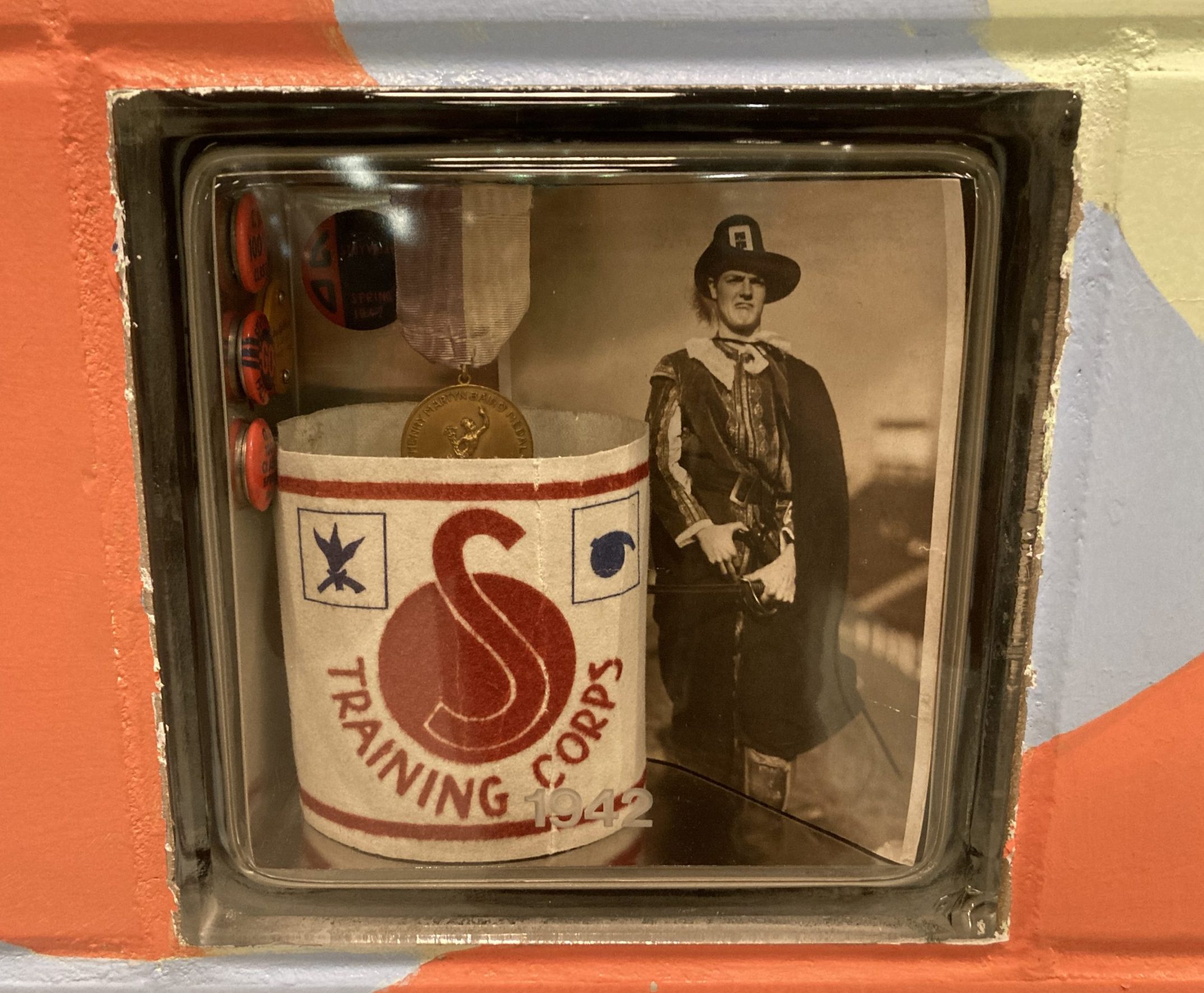 Stuyvesant High School Alumni Association | Jack Gilburne ’42 Reflects ...