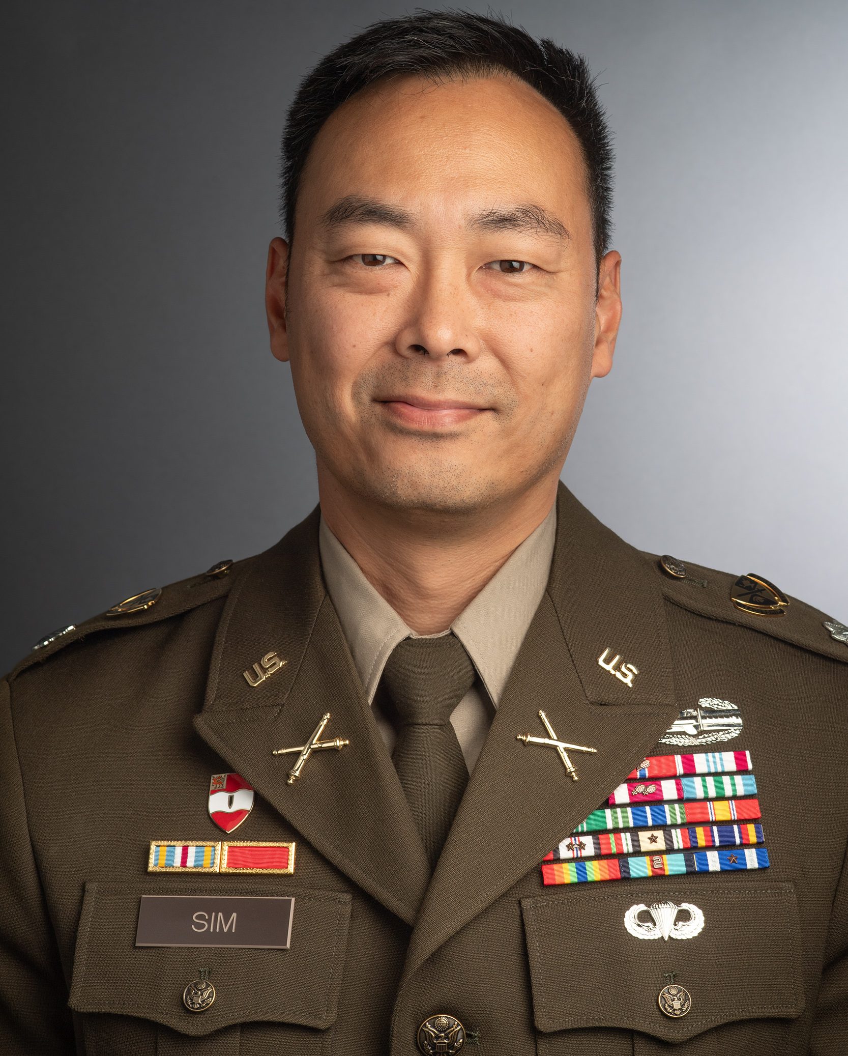 Stuyvesant High School Alumni Association | A Journey of Service and ...